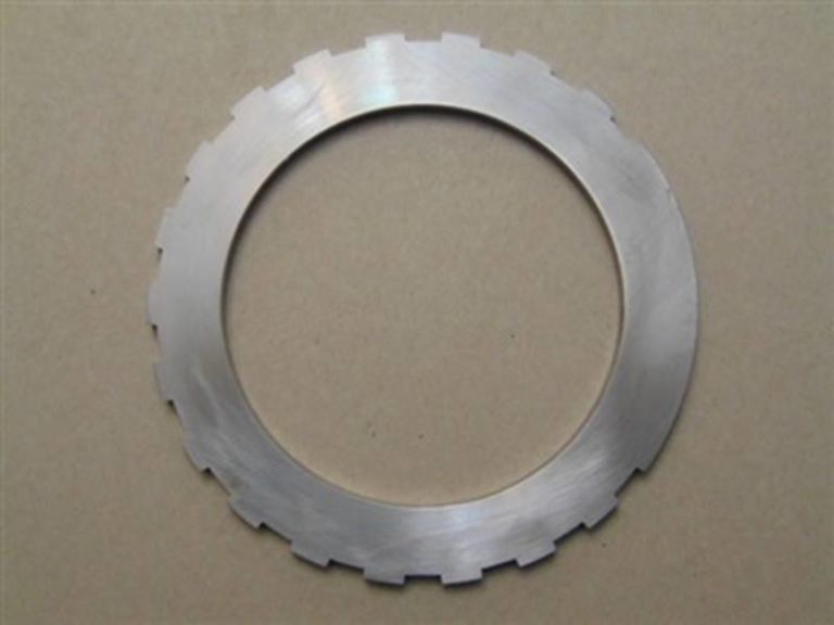 BLACK EDITION 4L80E... supports up to 2000HP | PerformaBuilt ...