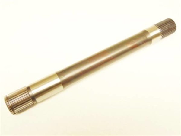 BLACK EDITION TH400... supports up to 2000HP | PerformaBuilt ...