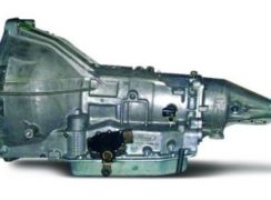 4R70W Archives | PerformaBuilt Transmissions | Racing-Offroad-Hauling